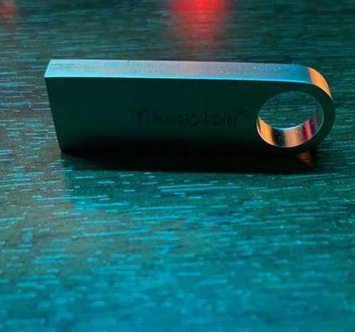 Usb флешка 4 gb