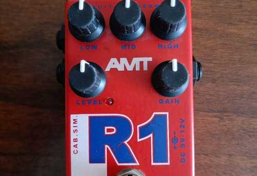 AMT R1