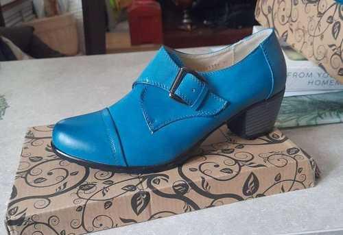 Обувь женская продам