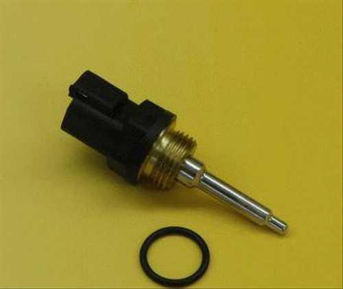 Датчик температуры ож CAT C-12 197-8392 CTP