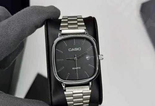 Наручные Часы Casio Quartz (Арт.78729)