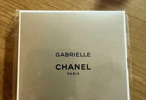 Chanel gabrielle eau DE parfume +браслет