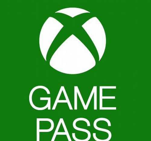 Xbox game pass навсегда 450 игр   инструкция