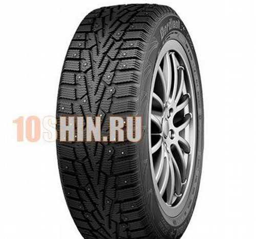 Cordiant Snow Cross 175/70 R13 82T