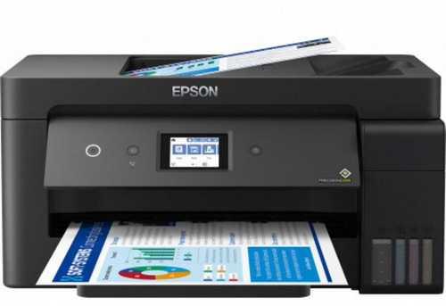 Мфу Epson L14150 338756