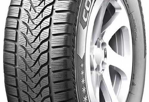 Lassa Competus Winter 2 235/60 R18 107H