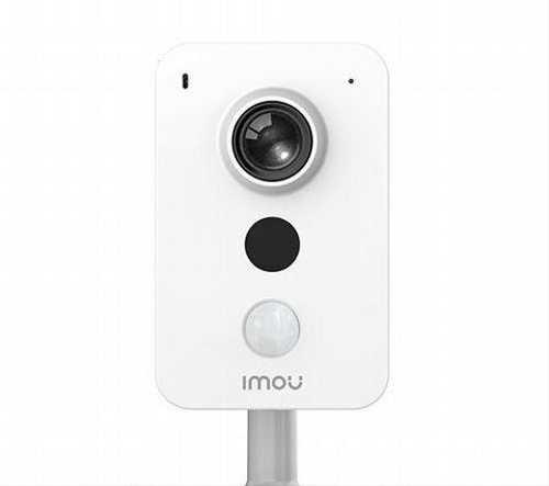Imou Cube PoE Камера IP с POE внутренняя 2Мп