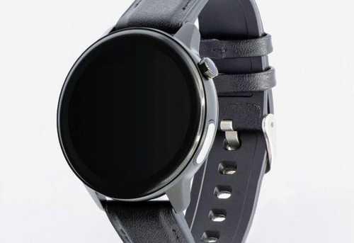 Умные смарт-часы Healthband Watch Pro 80