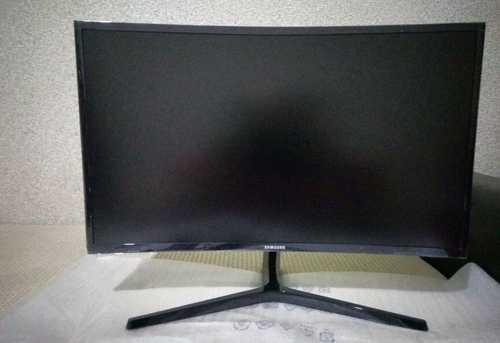 Samsung C27F396FHI