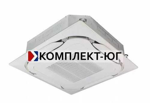 Кассетная сплит-система Daikin fcahg71h/rzqsg71l3v