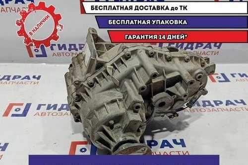 Коробка раздаточная Great Wall Hover H5 1800100K85