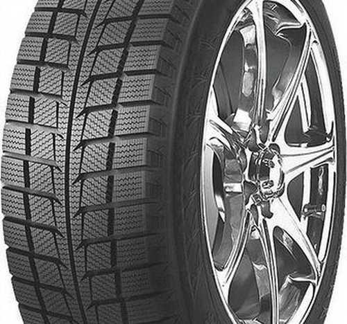 Westlake SW618 255/55 R19 111H