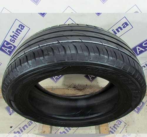 Toyo Proxes CF2 175/60 R15 102M