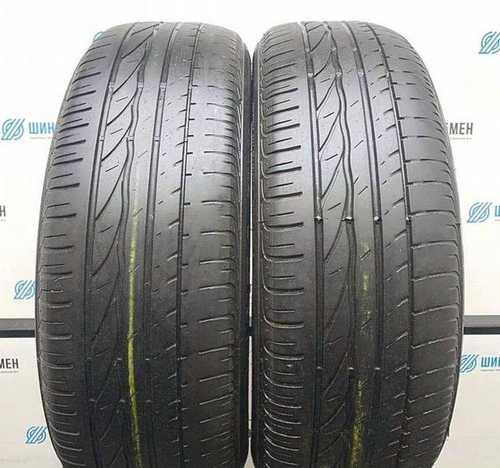 Bridgestone Turanza ER300 205/60 R16 92Q