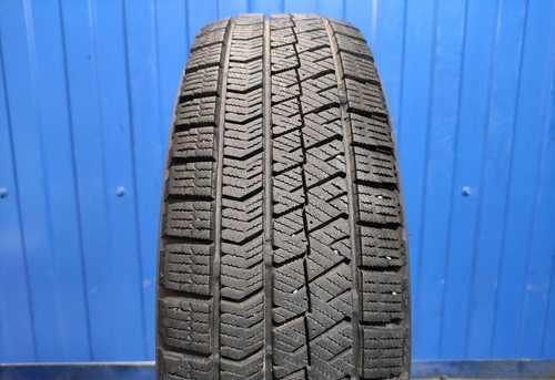 Bridgestone Blizzak VRX2 155/65 R13