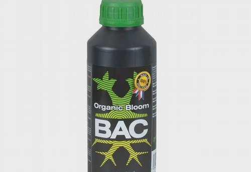 Удобрение Organic Bloom B.A.C. 500 мл