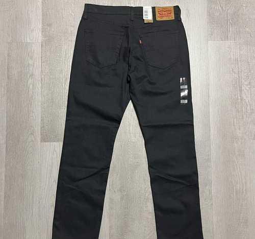 Levi's 541 W33 L32 новые джинсы мужские