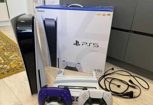 Sony Playstation 5