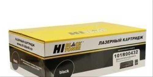 Копи-картридж Hi-Black (HB-101R00432) для Xerox W