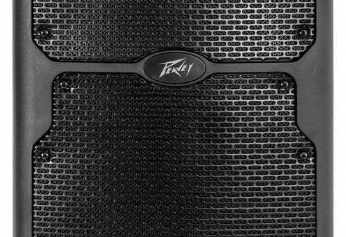 Акустическая система Peavey PVX 10 Passive