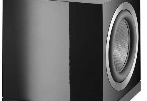 Сабвуфер Bowers & Wilkins DB1D Black