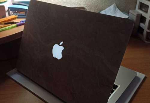 Apple MacBook Pro 13 2013, i7, 16Gb ssd 256Gb