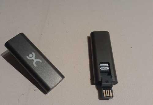 Usb модем 4g yota