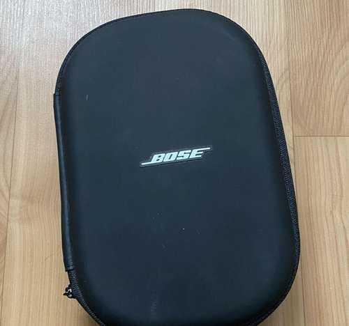 Беспроводные наушники копия Bose