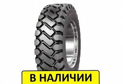 Новая шина DiamondBack TB516S 18,00 R25