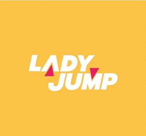 Абонемент в фитнес lady jump