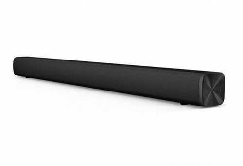 Саундбар Xiaomi Redmi TV Soundbar (MDZ-34-DA)