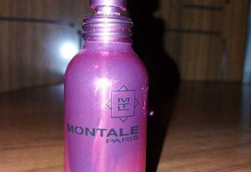 Montale Roses Musk 50 мл