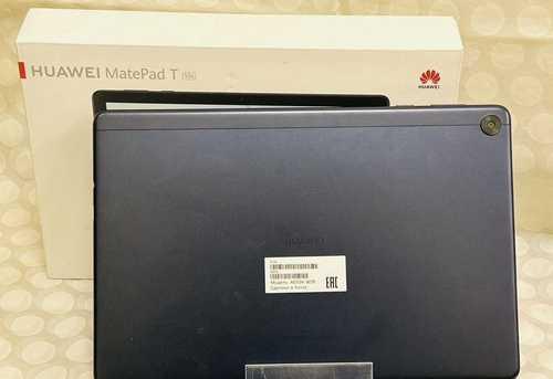 Планшет Huawei MatePad T 10S 64 Гб