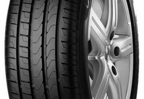 Pirelli Cinturato P7 225/50 R18 95W