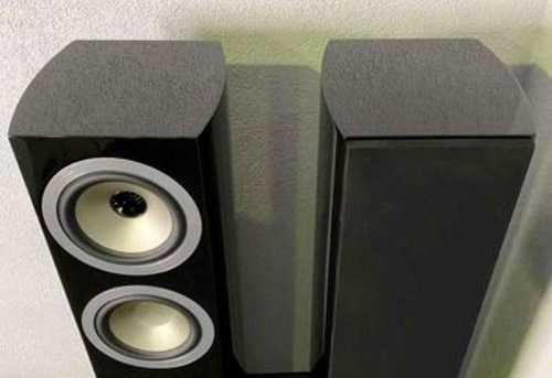 Акустическая система Tannoy Precision 6.2