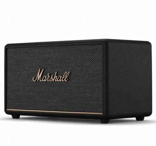 Колонка marshall stanmore3