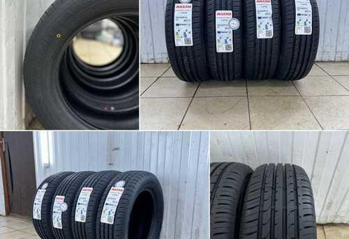 Maxxis Premitra HP5 205/60 R16