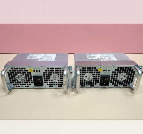 Cisco ASR1002-PWR-AC