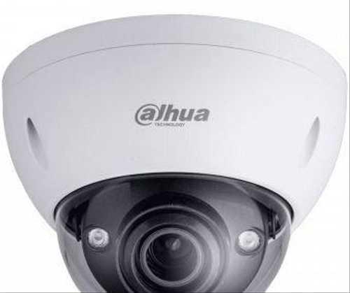IP-камера Dahua DH-IPC-hdbw2231RP-ZS