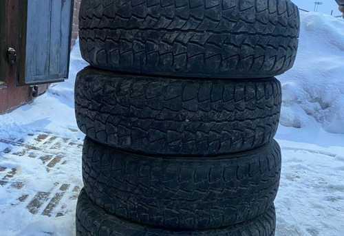 Matador MP 71 Izzarda 205/70 R15 88T