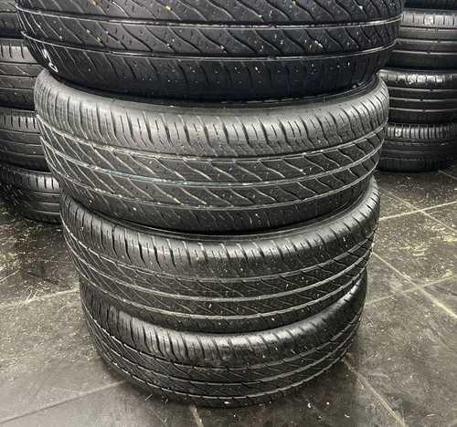 КАМА Grant (НК-241) 175/65 R14