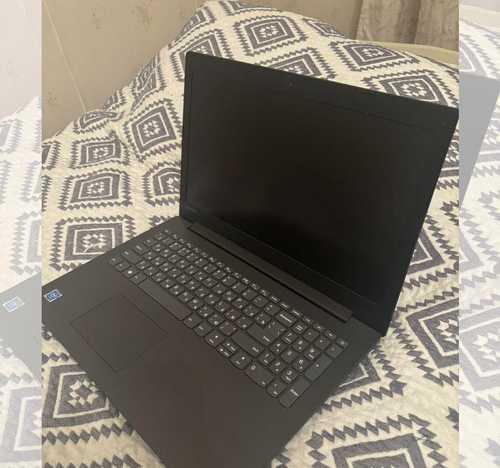 Ноутбук Lenovo 320-15IAP - Type 80XR бу