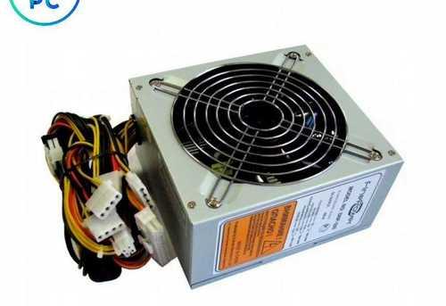 Блок питания 450W DNS FinePower DNP-500 Б.У