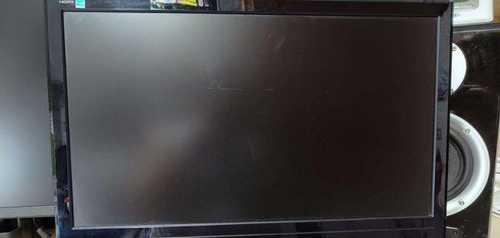 Монитор Asus ML239H 23'