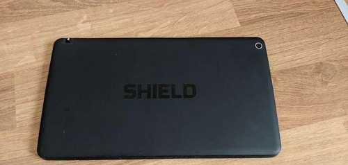 Nvidia shield Tablet