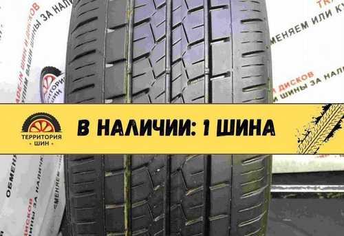 Bridgestone Duravis R410 215/65 R15C