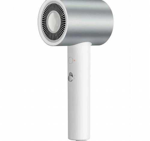 Фен Xiaomi Water Ionic Hair Dryer H500, белый