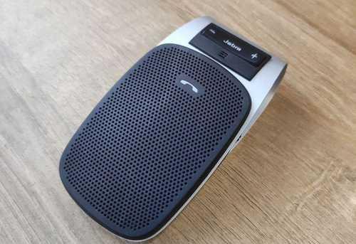 Hands free Jabra Drive Bluetooth