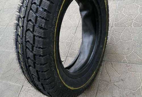 Nortec LT-610 185/75 R16C 104R