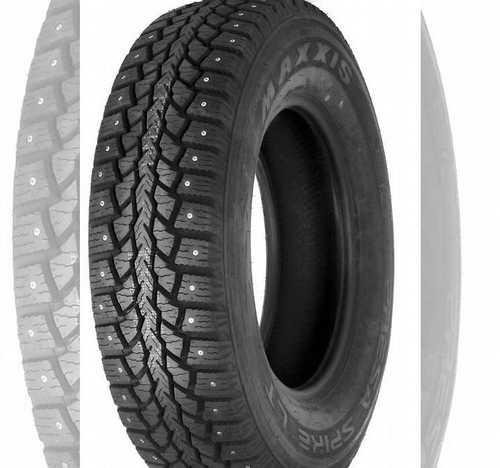 Maxxis MA-SLW 225/70 R15 112Q